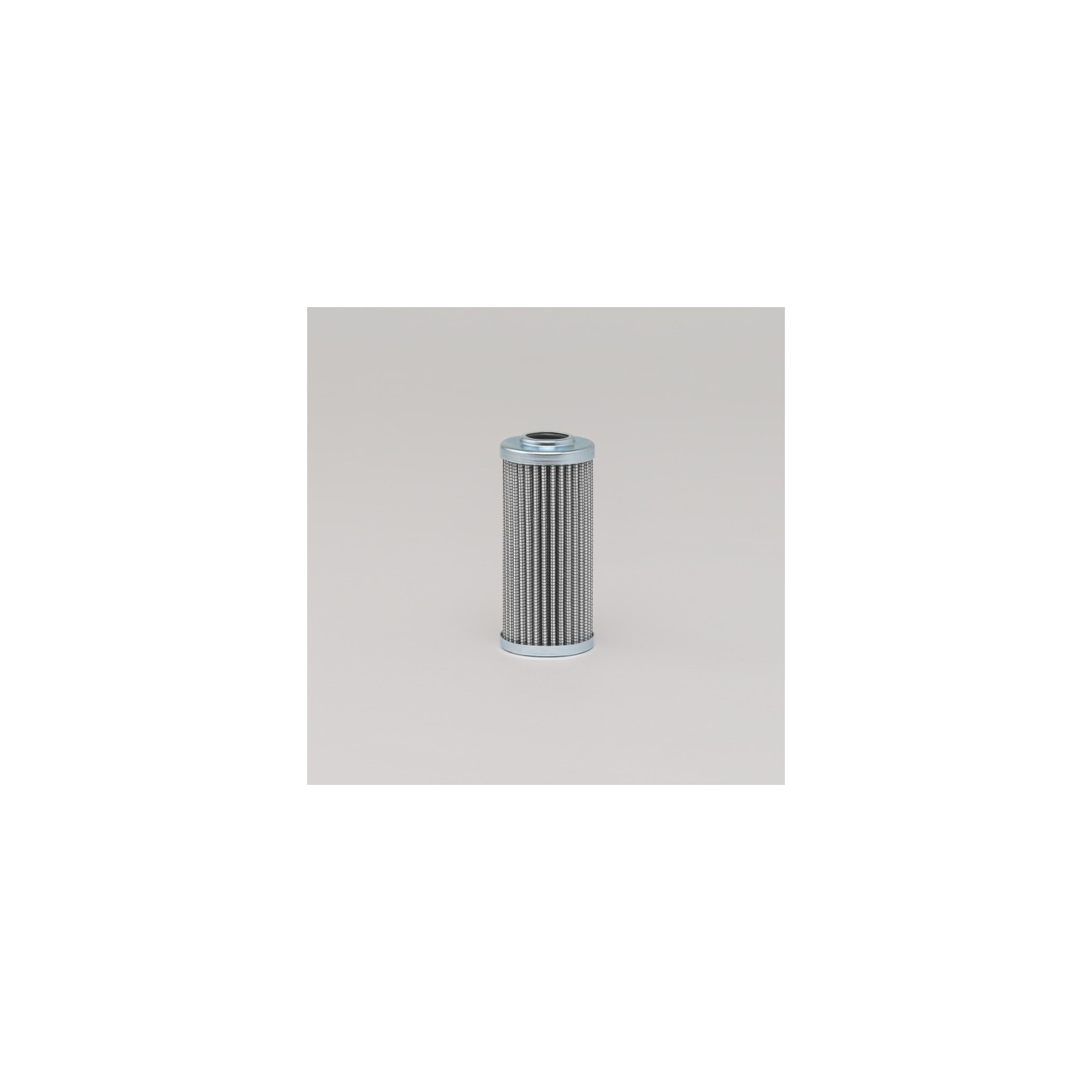 Donaldson - Filtres pour engins agricoles, engins de chantier et poids ...