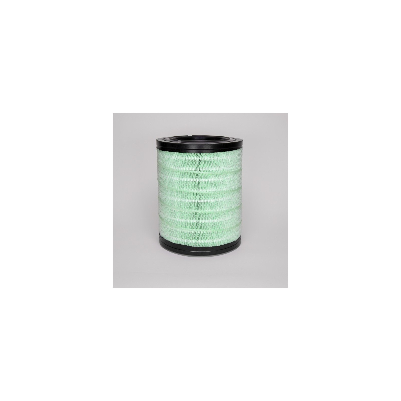 Filtre air RENAULT T et VOLVO FMX P958225 - 21337443 & 21337557