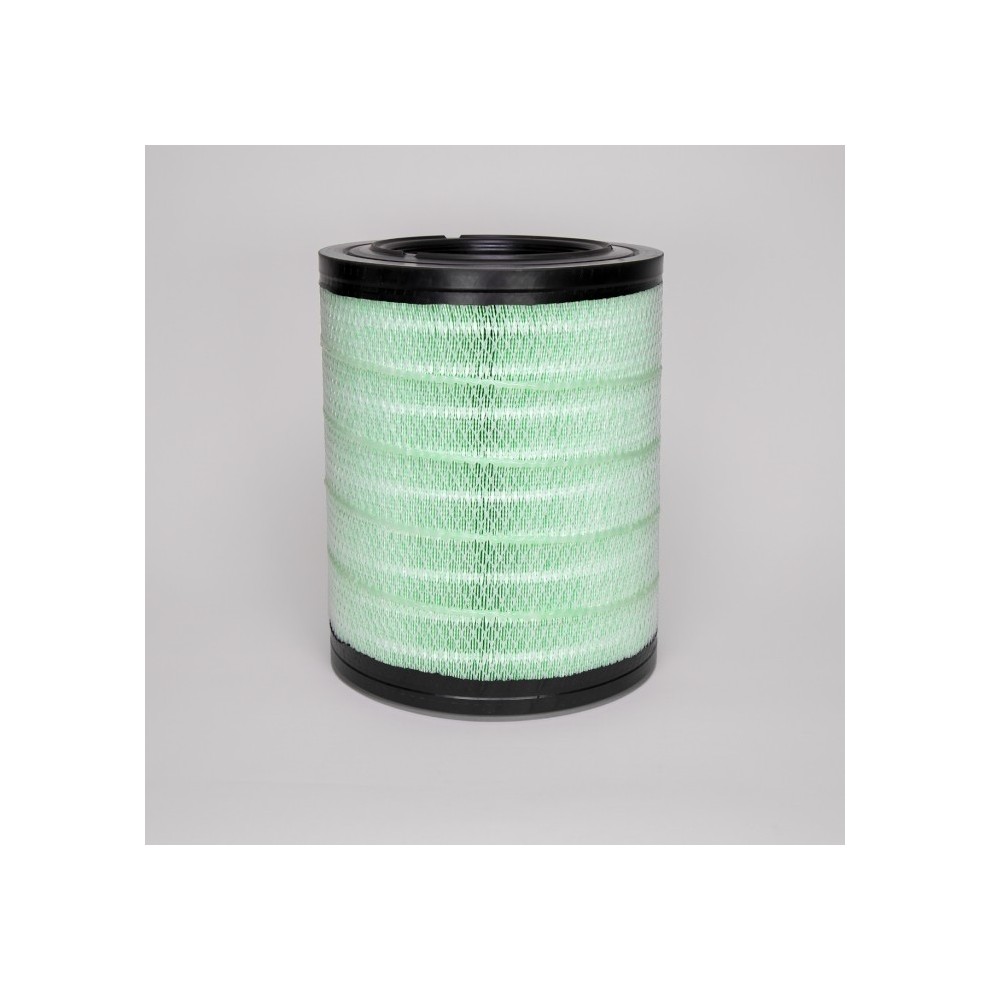 Filtre air RENAULT T et VOLVO FMX P958225 - 21337443 & 21337557