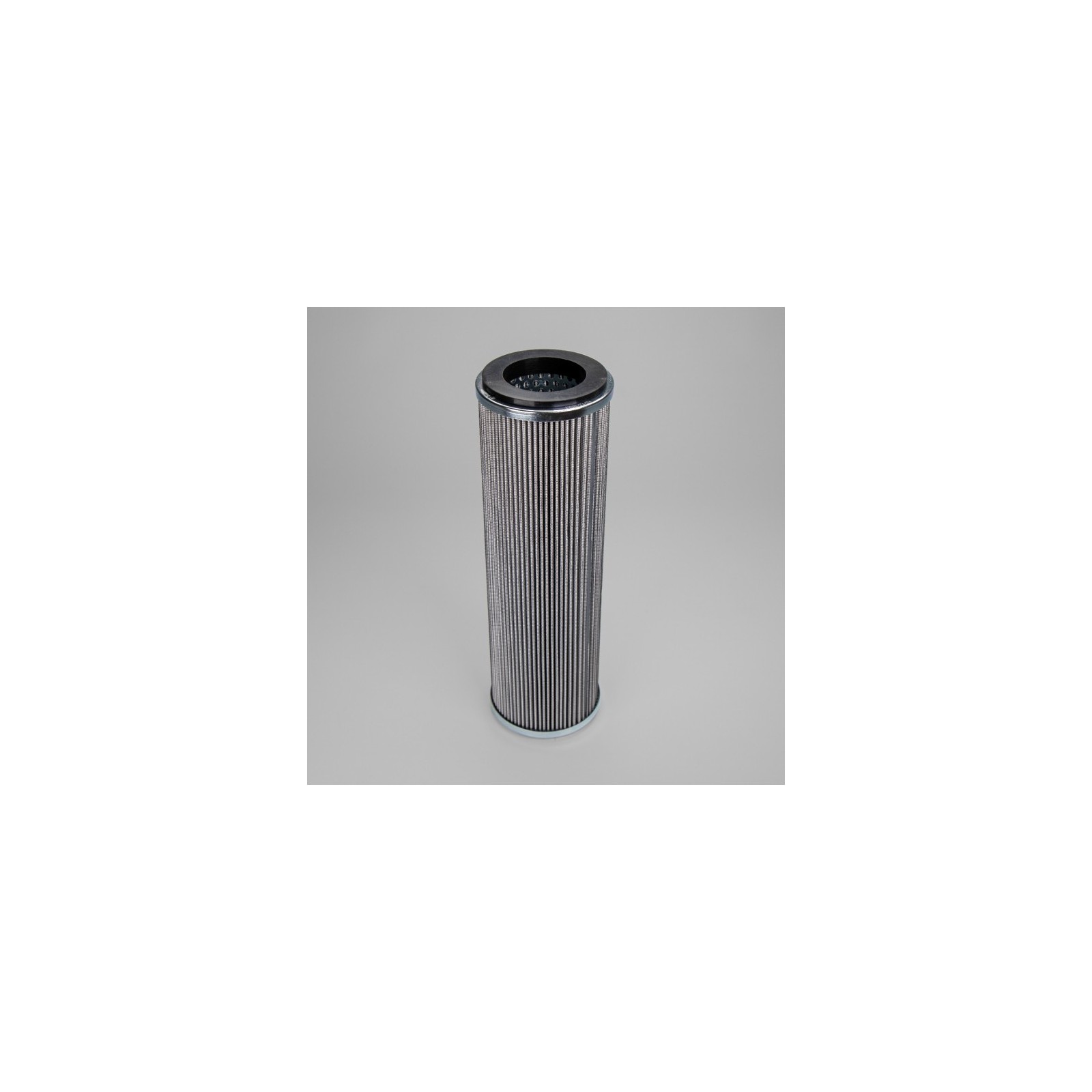 Donaldson - Filtres pour engins agricoles, engins de chantier et poids ...