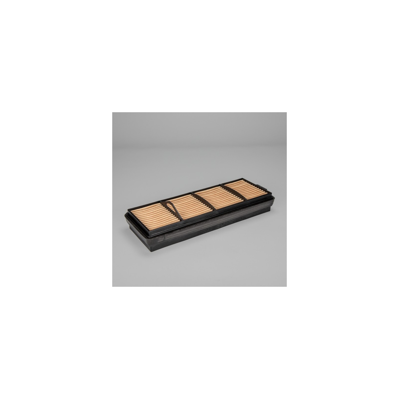 Filtres-moteurs.com : Vente de filtres air, huile, carburant et ...