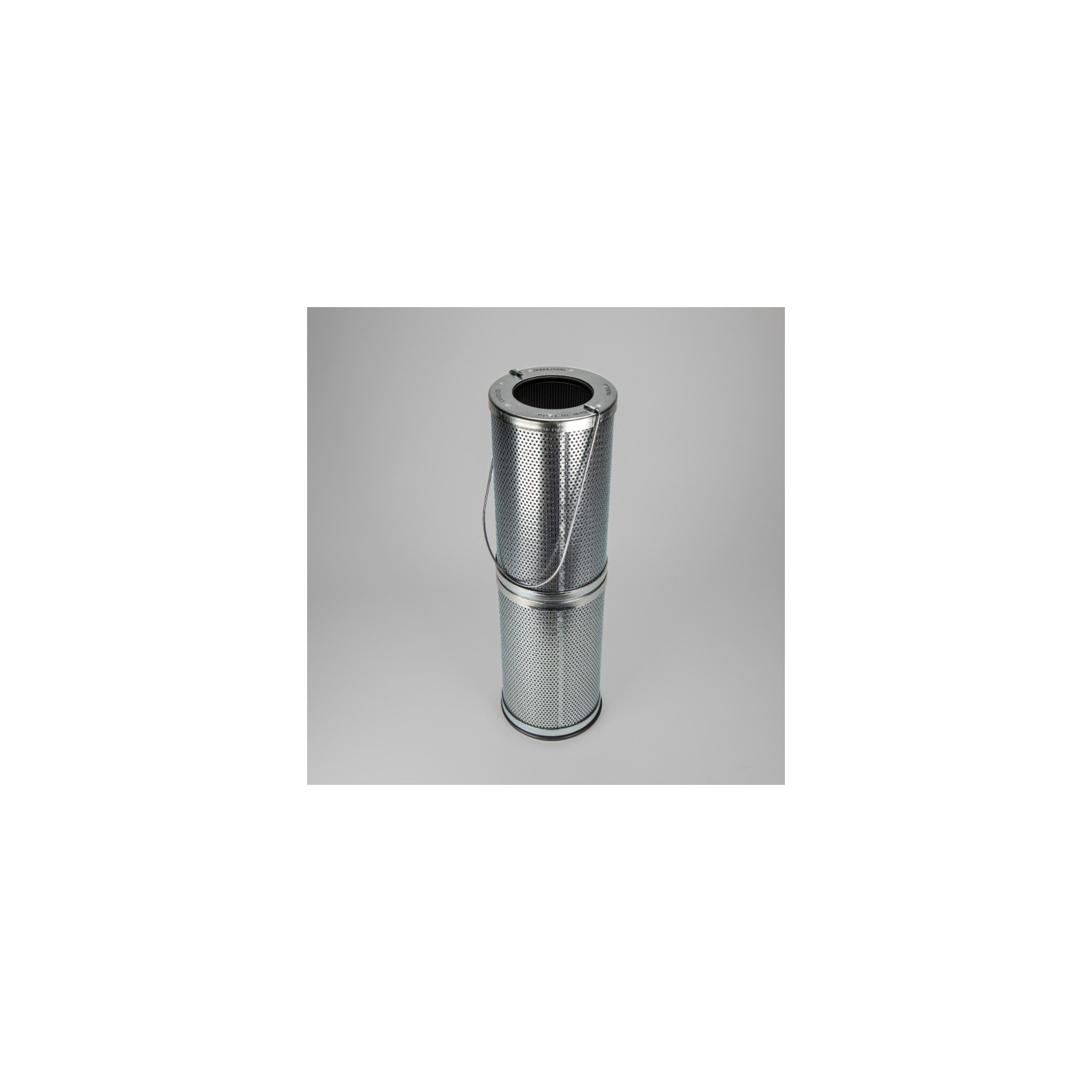 Filtres-moteurs.com : Vente de filtres air, huile, carburant et ...