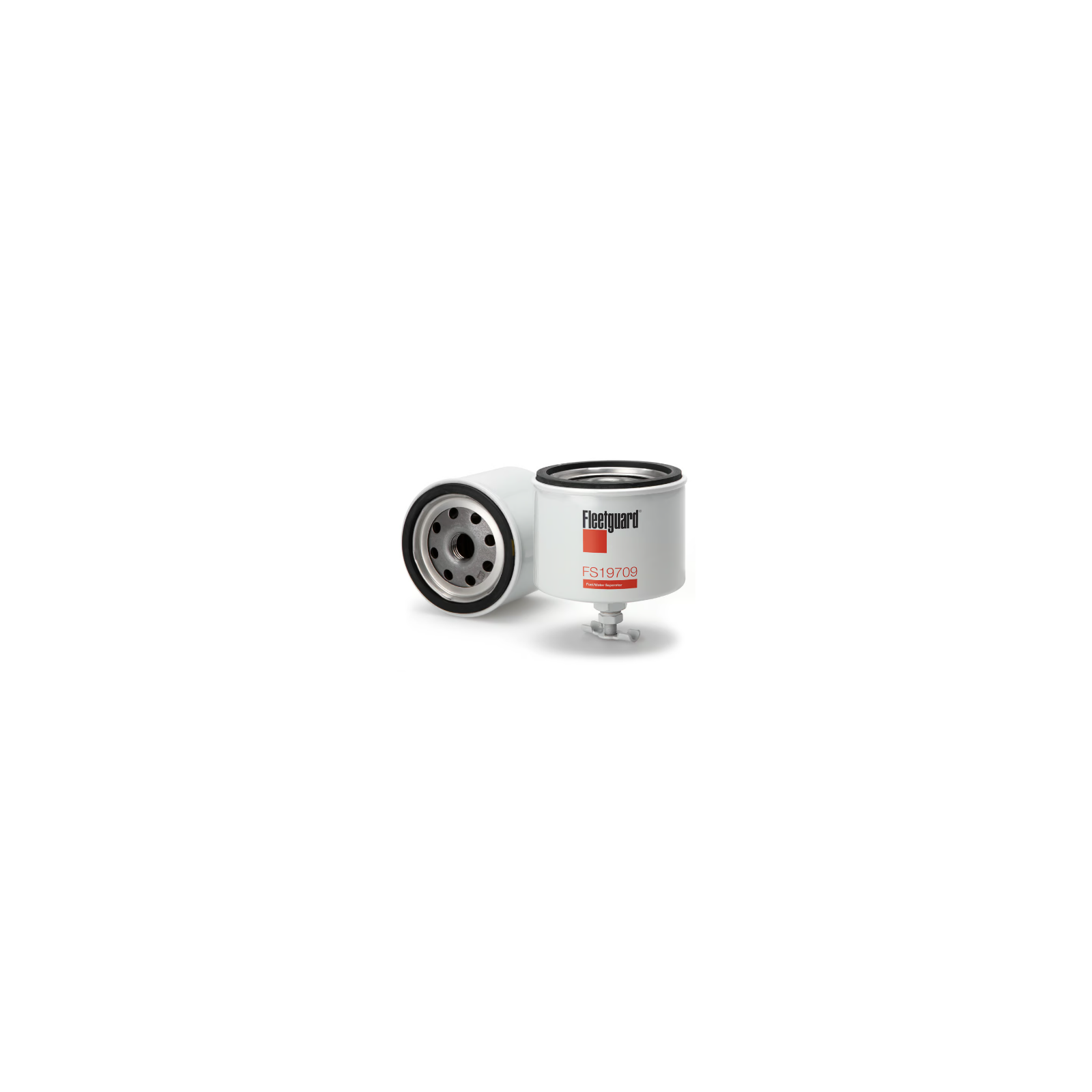 Filtres-moteurs.com : Vente de filtres air, huile, carburant et ...