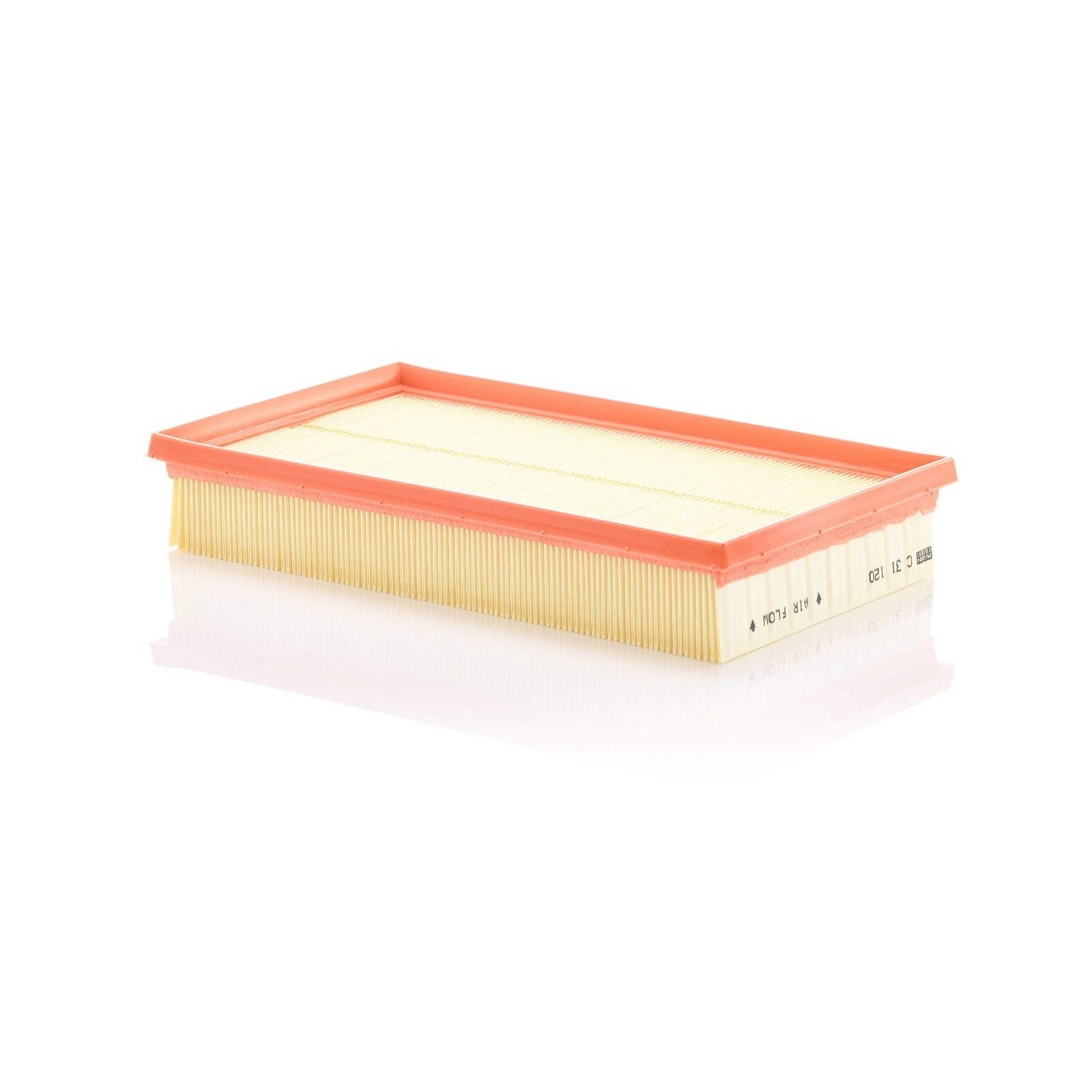 Filtres-moteurs.com : Vente de filtres air, huile, carburant et ...