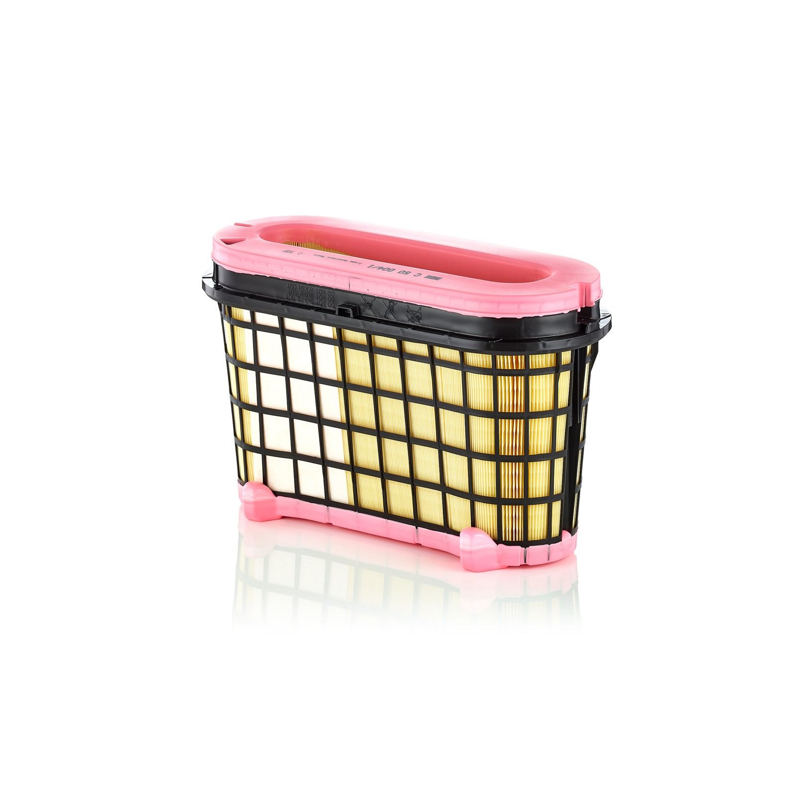 Filtres-moteurs.com : Vente de filtres air, huile, carburant et ...