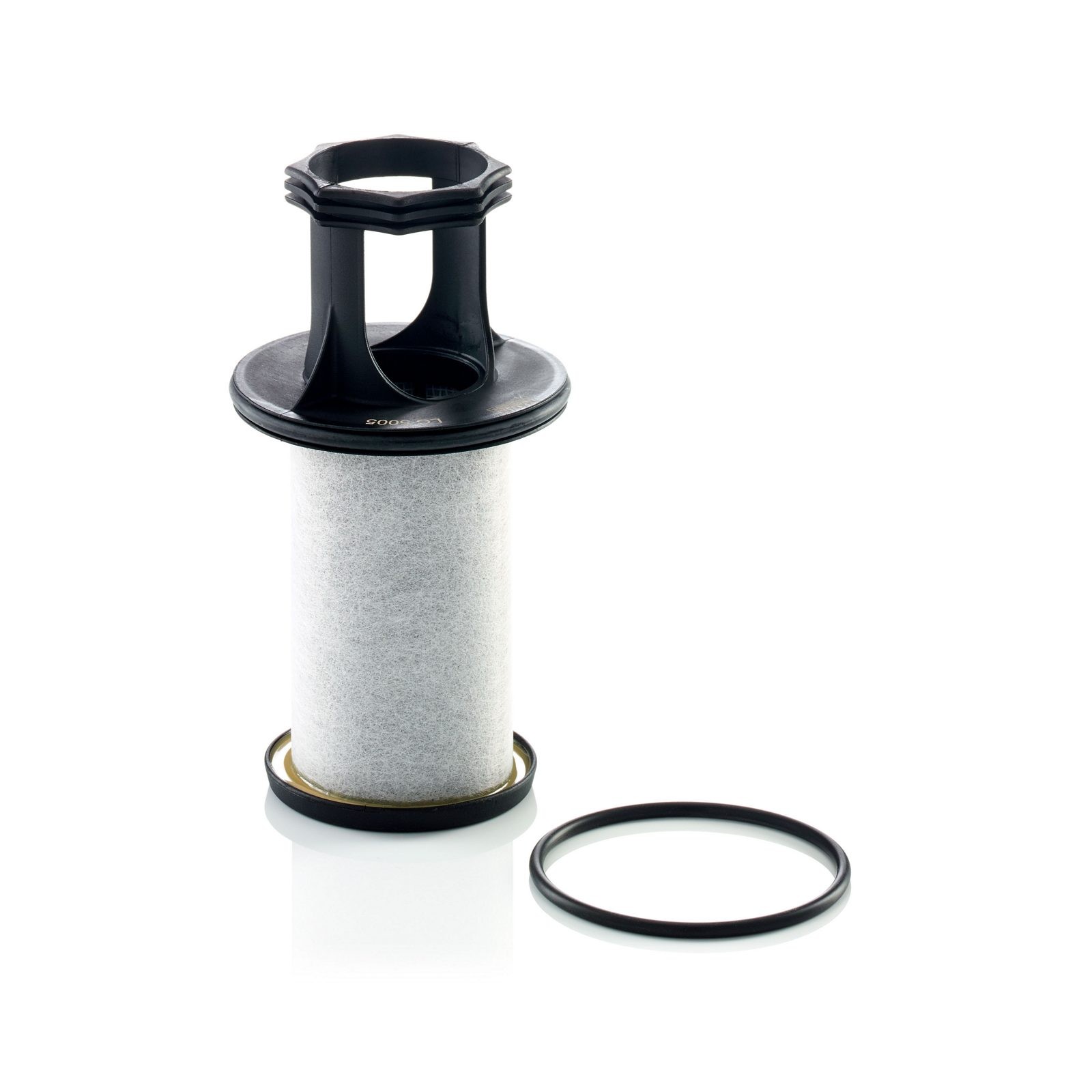 Filtres-moteurs.com : Vente de filtres air, huile, carburant et ...