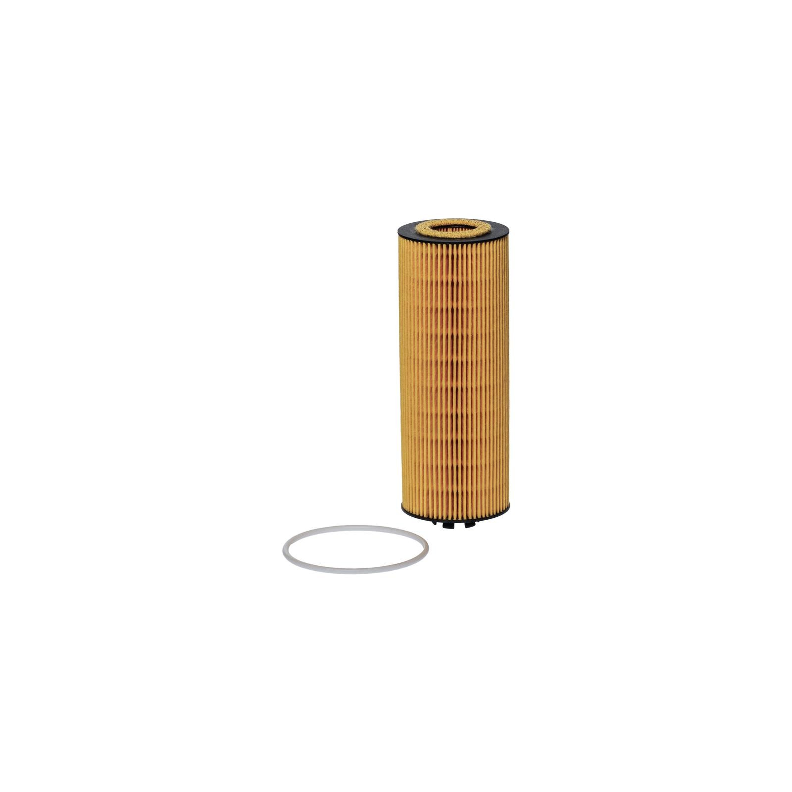 Filtres-moteurs.com : Vente de filtres air, huile, carburant et ...