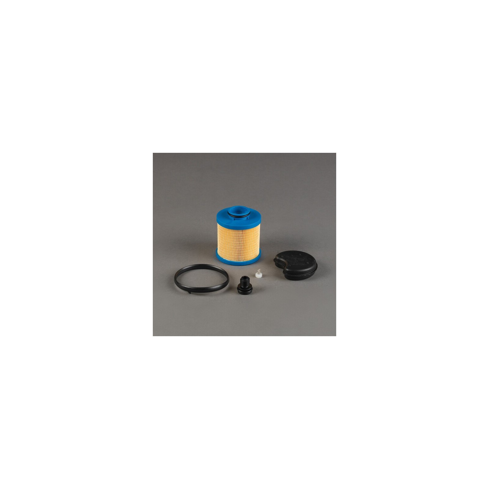 Filtre AdBlue DONALDSON X770733
