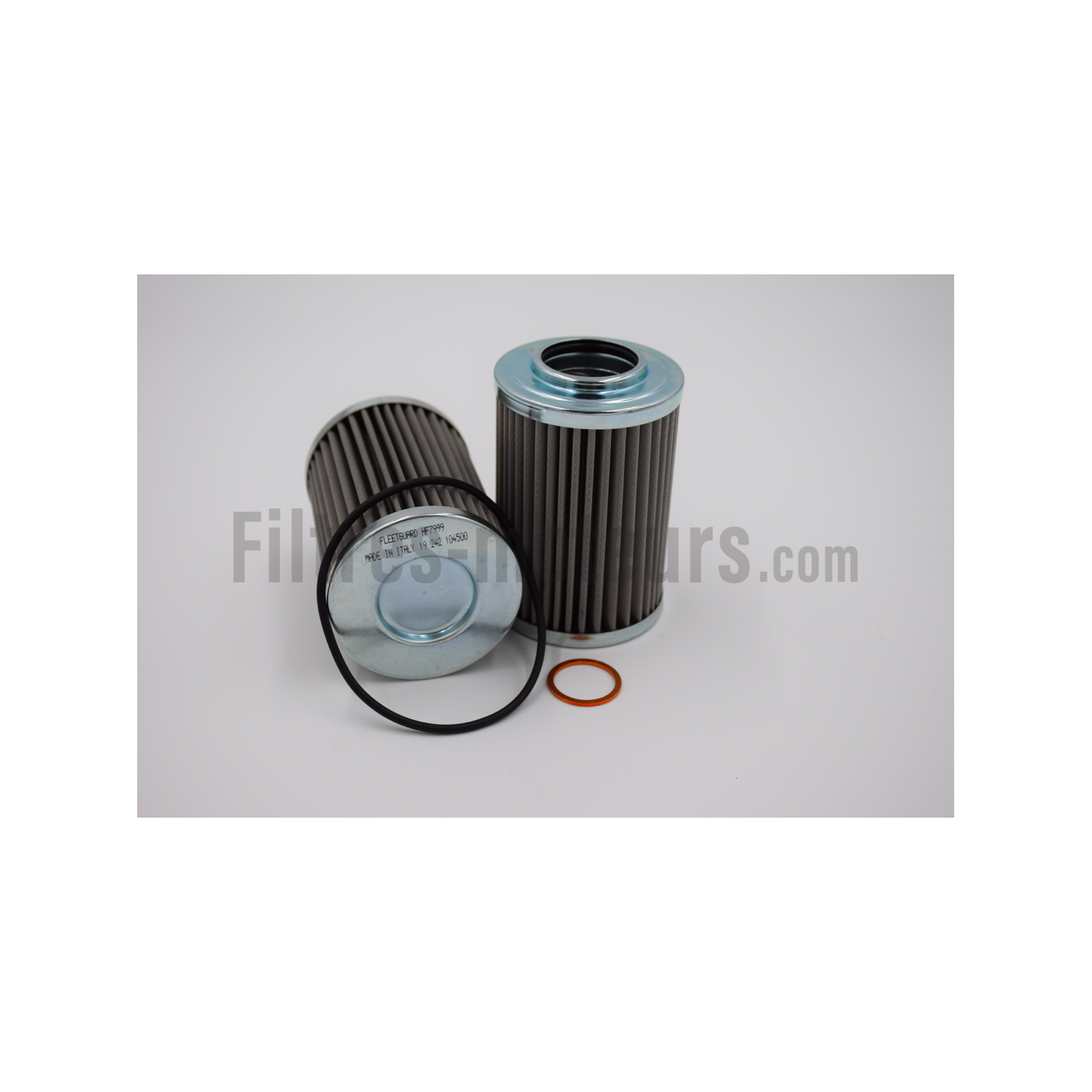 Filtre huile hydraulique FLEETGUARD HF7999