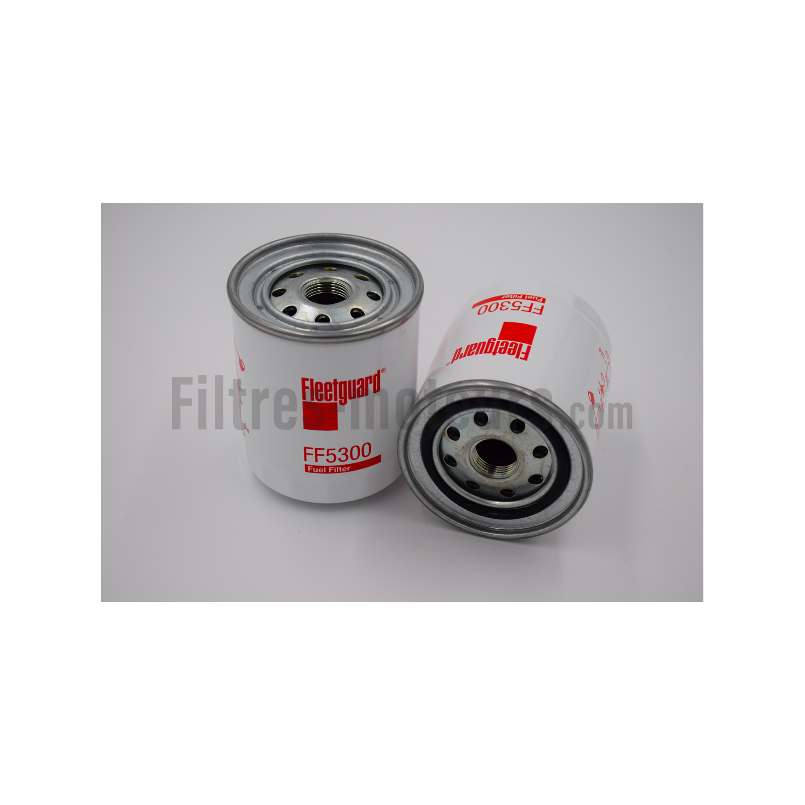 Filtre gasoil FLEETGUARD FF5300