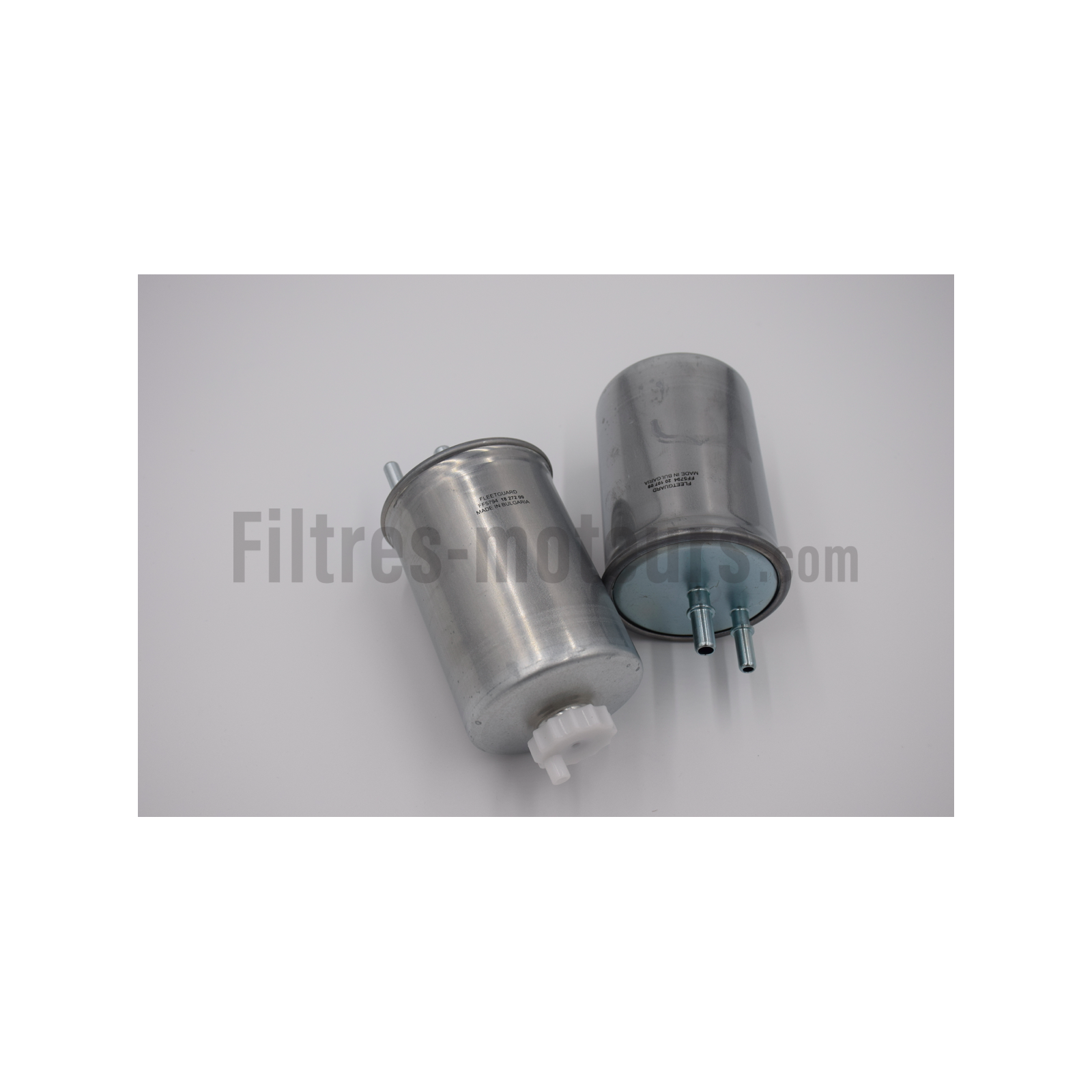 Filtre gasoil FLEETGUARD FF5794