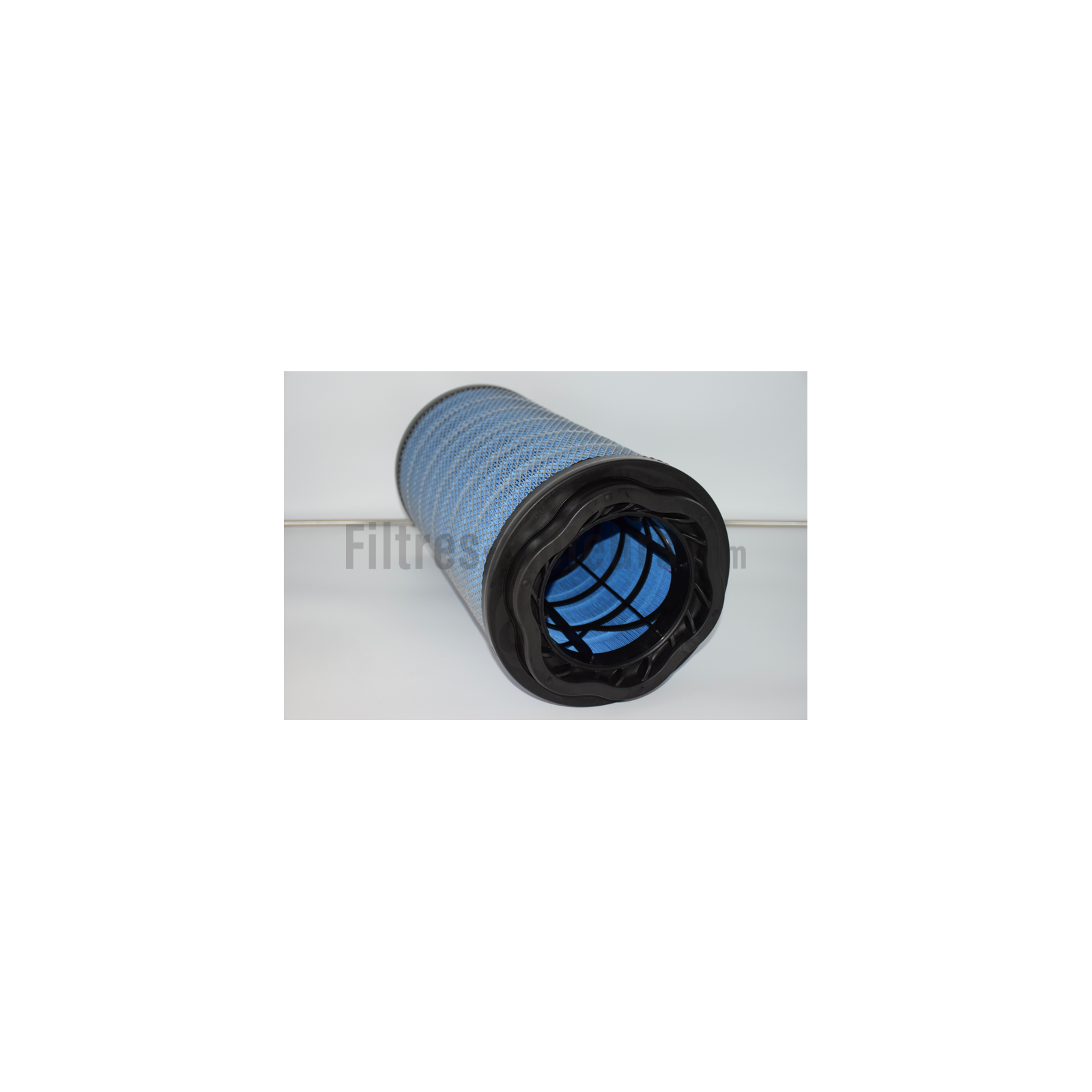 Filtre air anti-incendie DONALDSON P958047 - 2144993