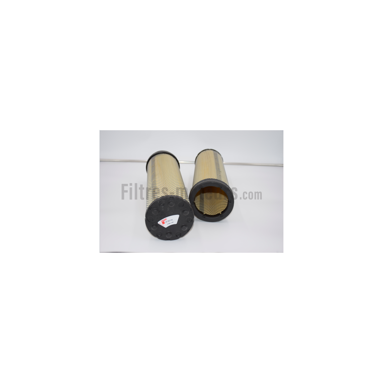 Filtre air FLEETGUARD AF26114