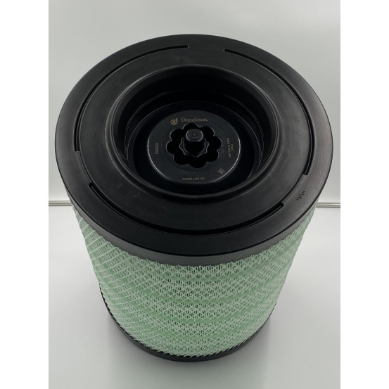 Filtres-moteurs.com : Vente de filtres air, huile, carburant et ...