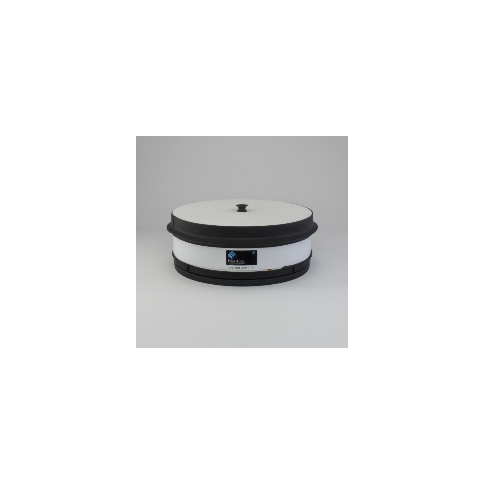Filtre air primaire DONALDSON P635236 - 2262779