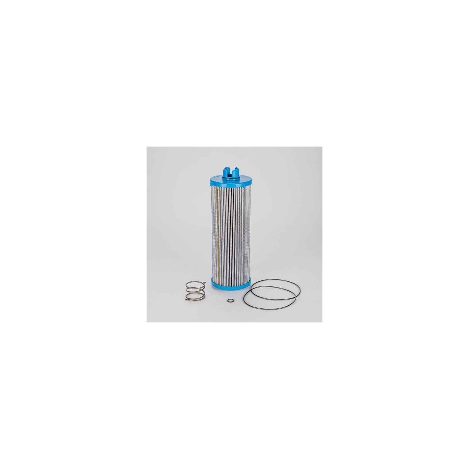 Filtres-moteurs.com : Vente de filtres air, huile, carburant et ...