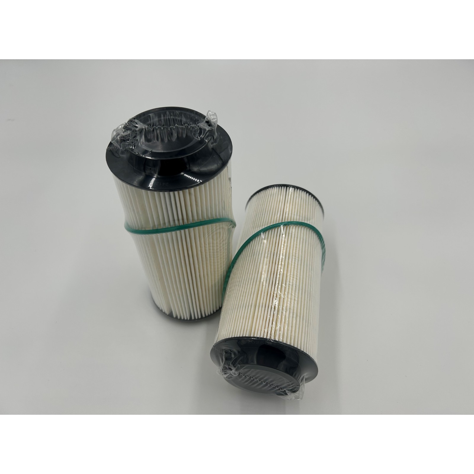 Fleetguard - Filtres pour engins agricoles, engins de chantier et poids ...