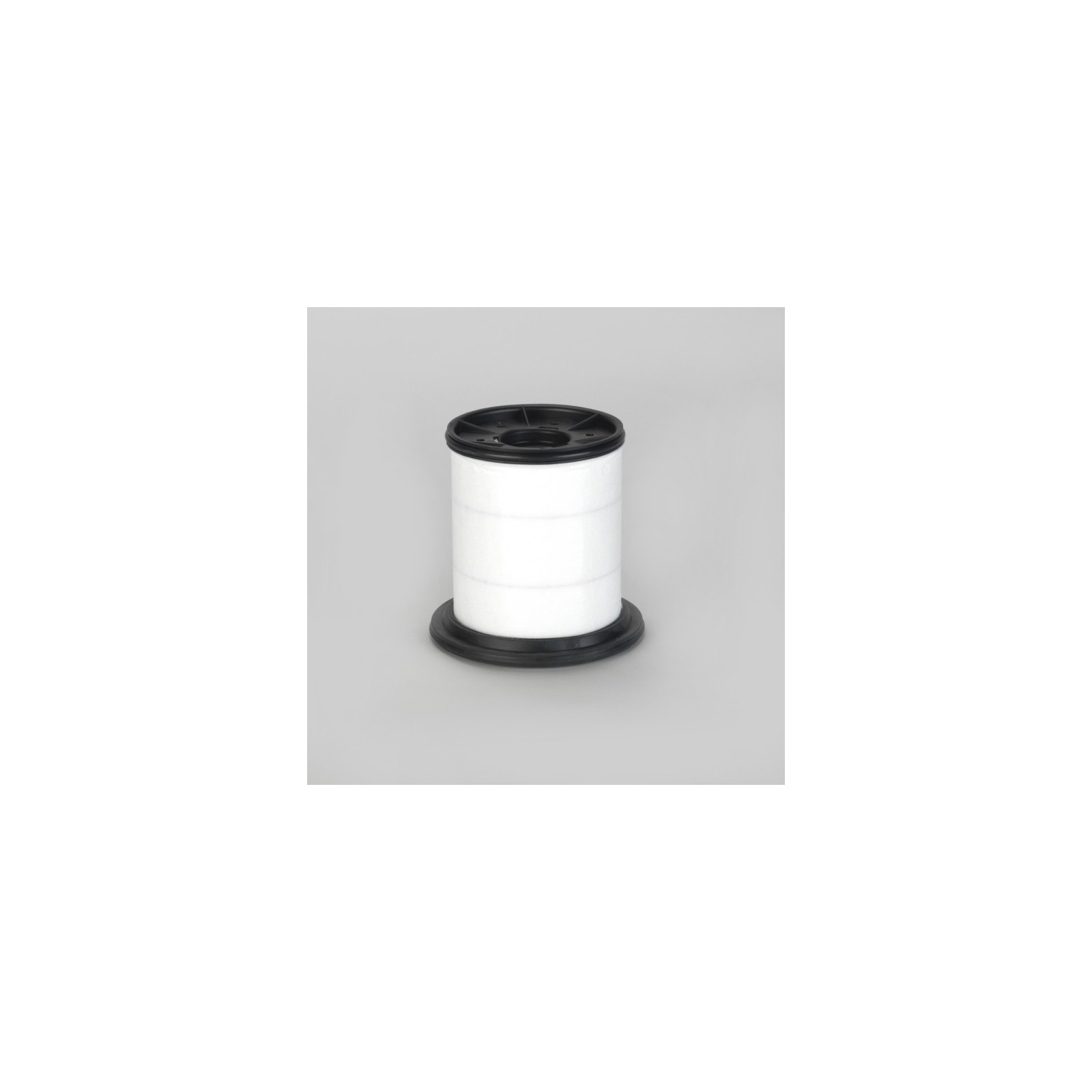 Elément air reniflard DONALDSON P78-6905