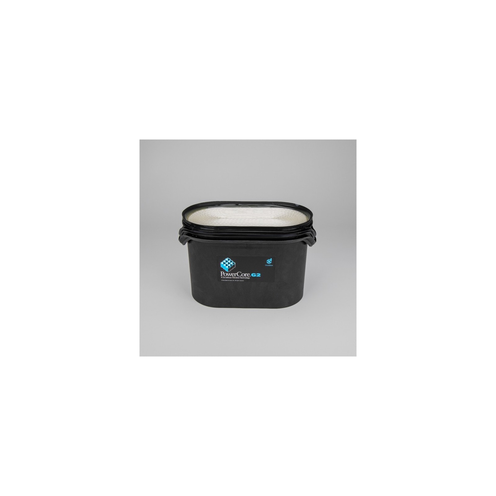 Elément air primaire DONALDSON P958647