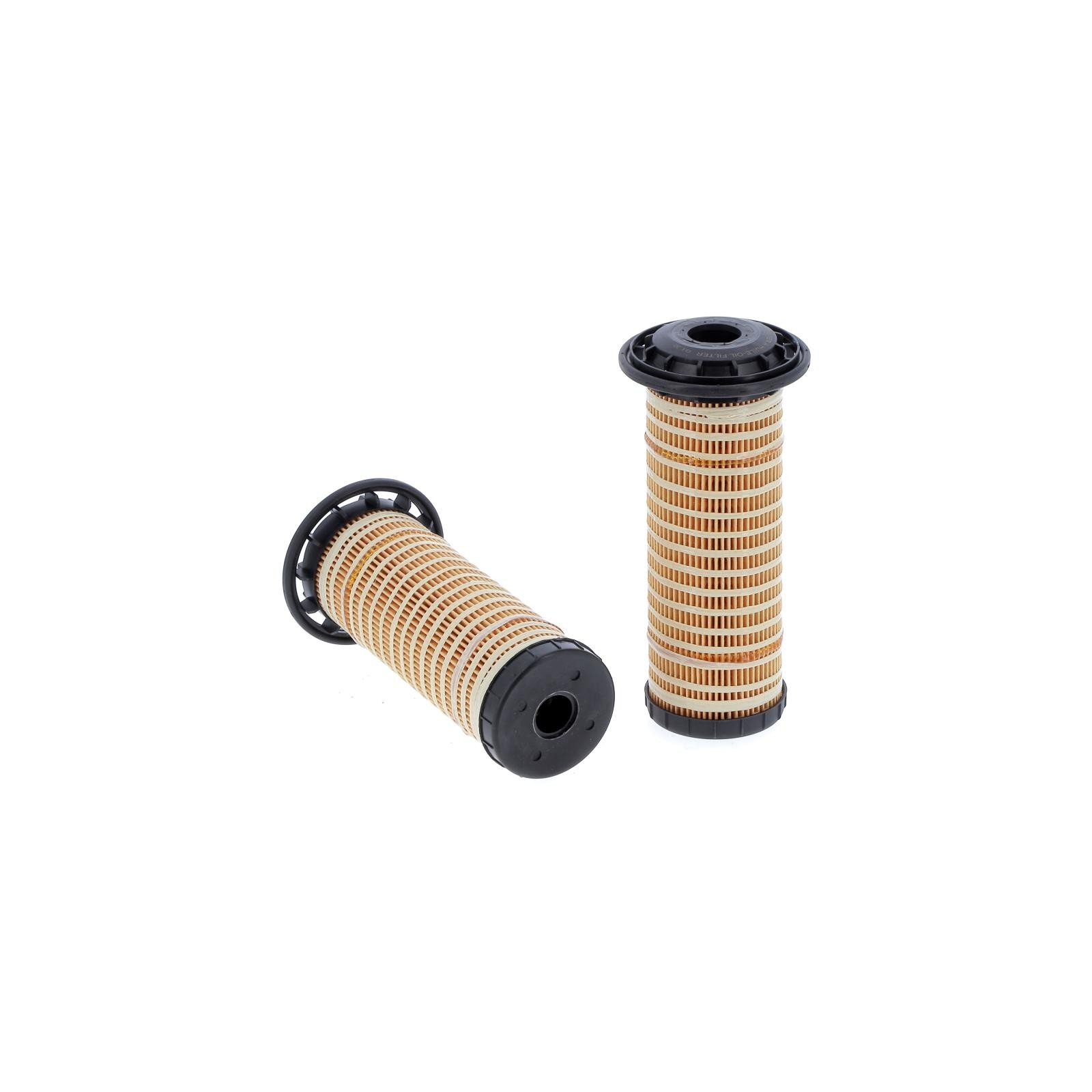 Elément huile CATERPILLAR 3223155