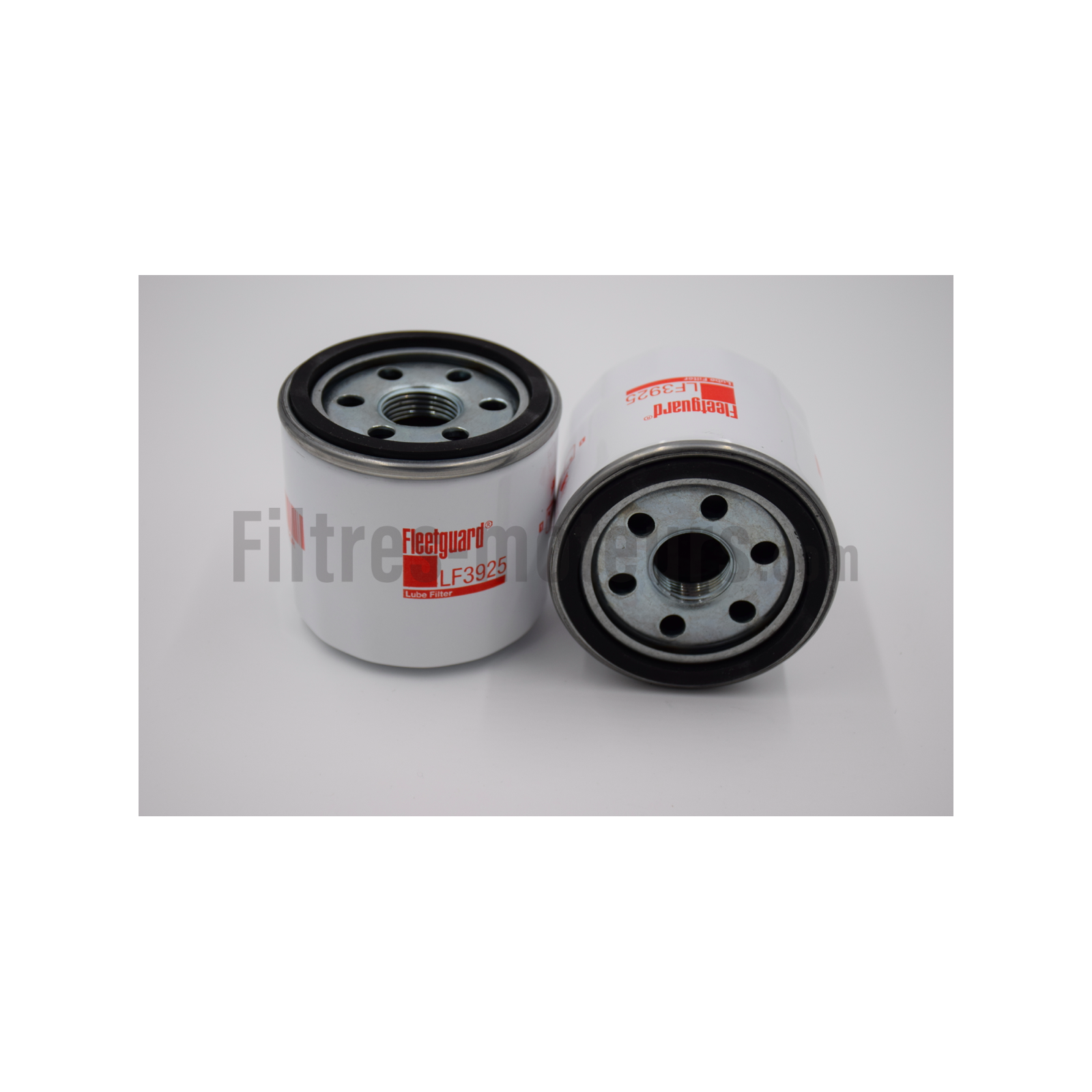 Filtre huile FLEETGUARD LF3925